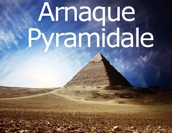 Marketing de réseau, vente pyramidale... quelles différences